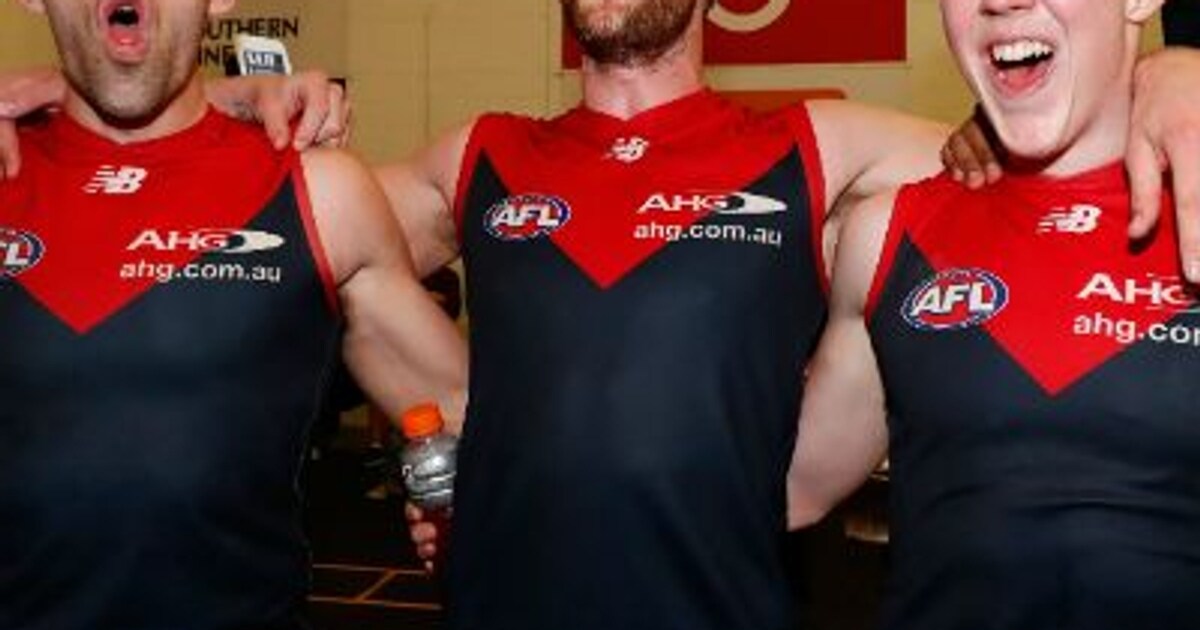 Calm coaches helped cause: Watts