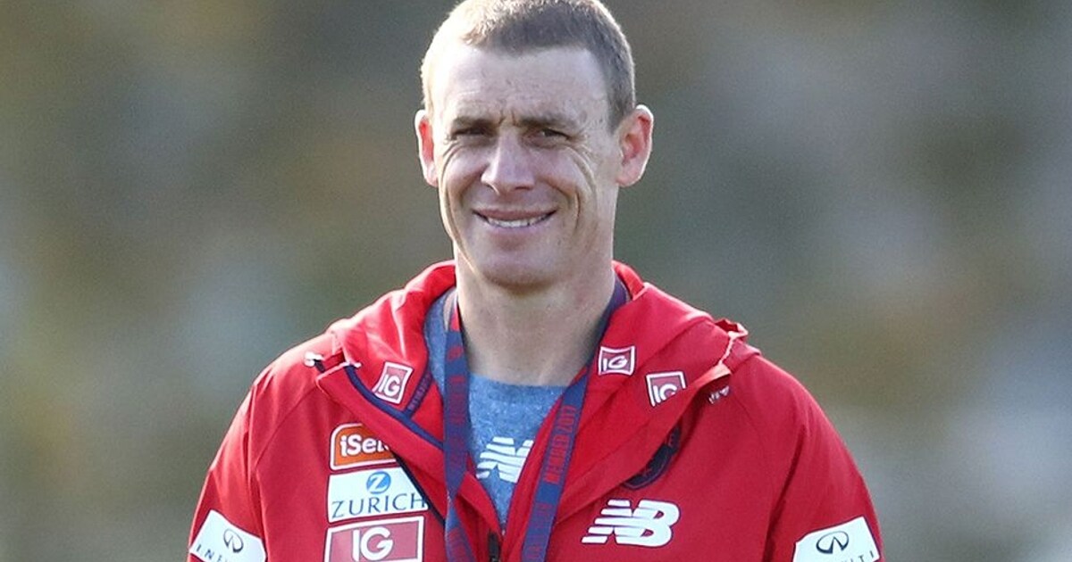 No dramas with Oliver, says Goodwin