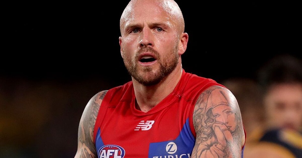 Skipper finds relief in important win