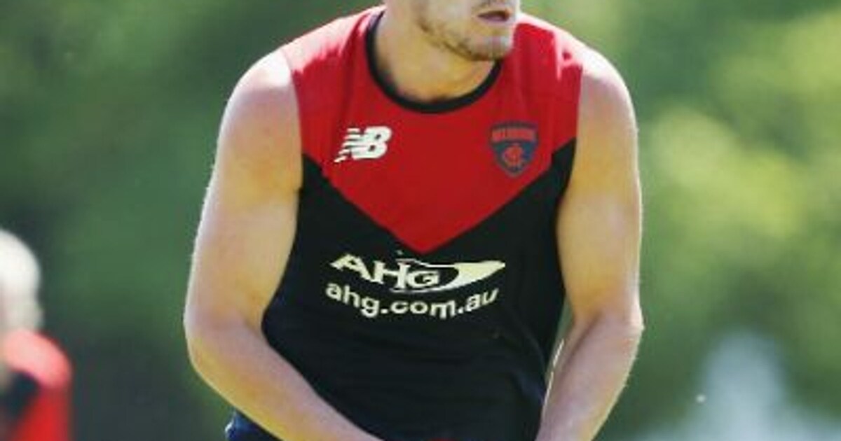 The Brayshaws: Angus, Hamish and Andy