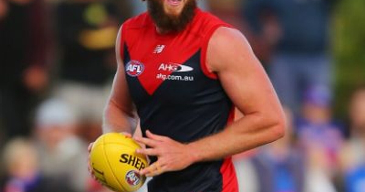 Spencer to return via VFL
