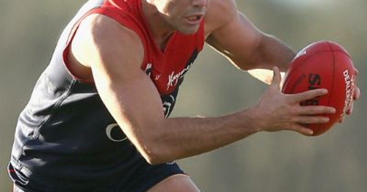 Casey remains undefeated at home