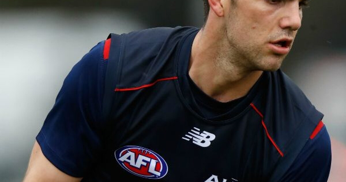 Maynard’s remarkable sporting journey