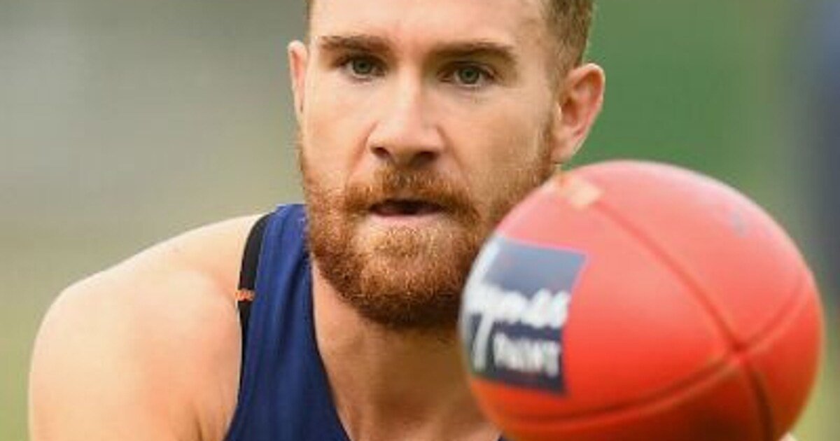 Kent returns for Kennedy-Harris