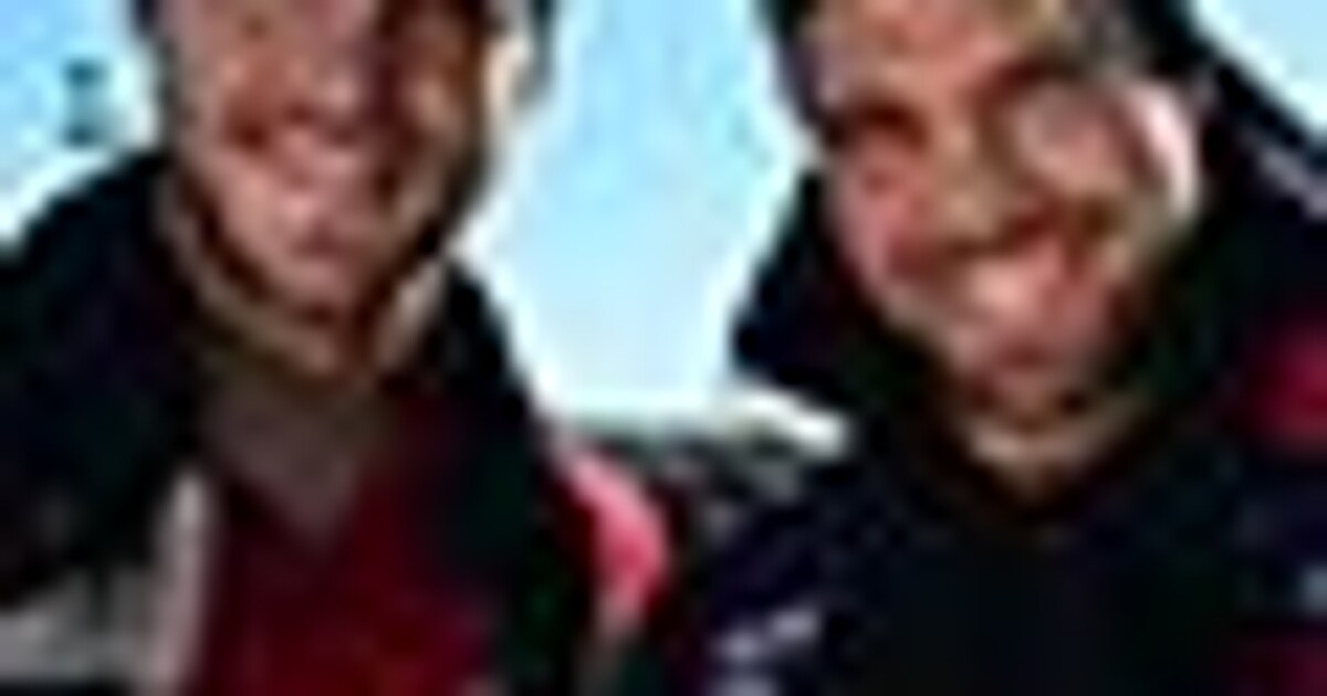 Melbourne supports Sleep at the ’G