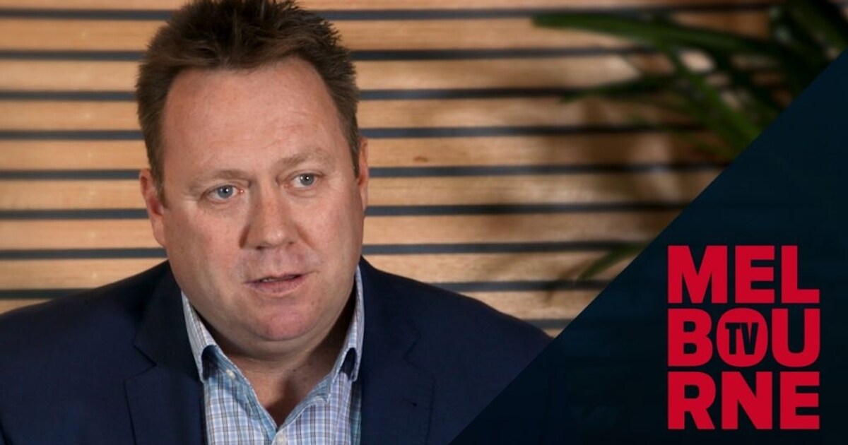 Latest Video | Melbourne Football Club