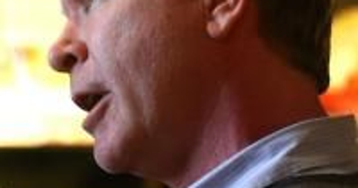 Sir Doug Nicholls: an astonishing story