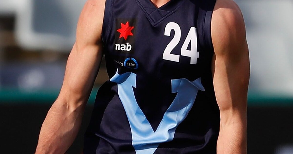 Taranto emerges as top draft prospect