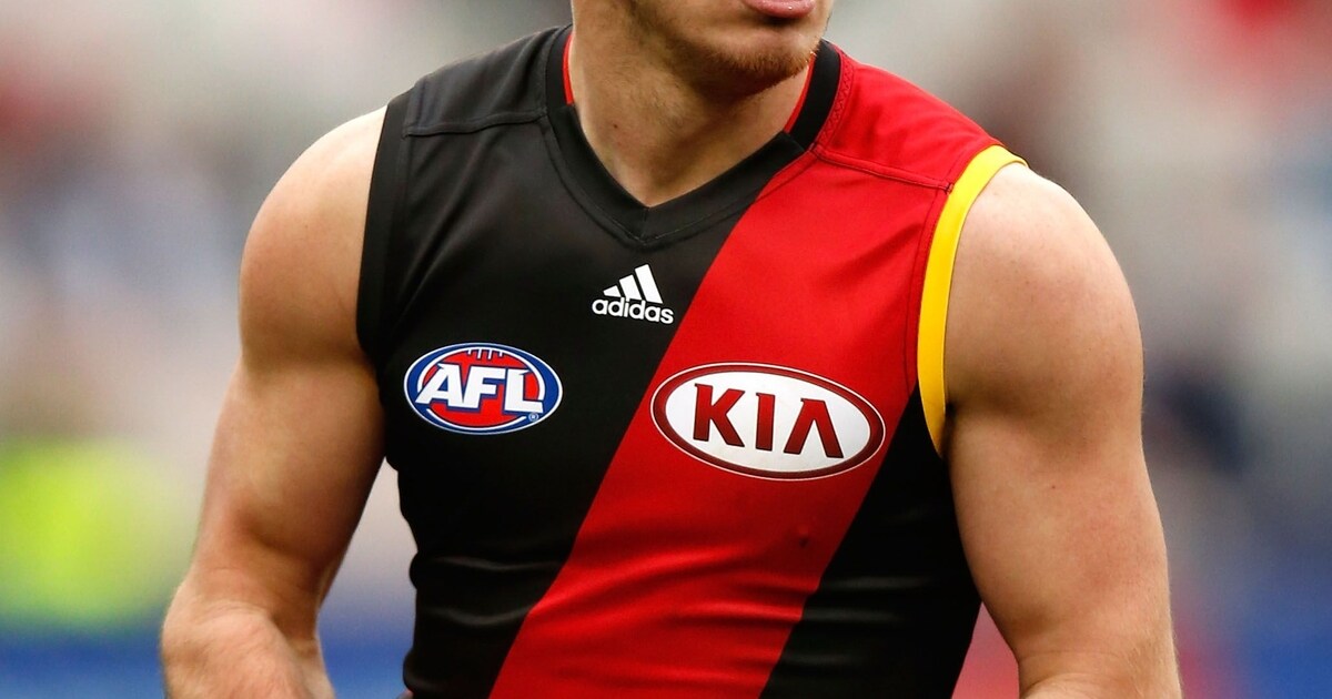 Hibberd nominates Melbourne