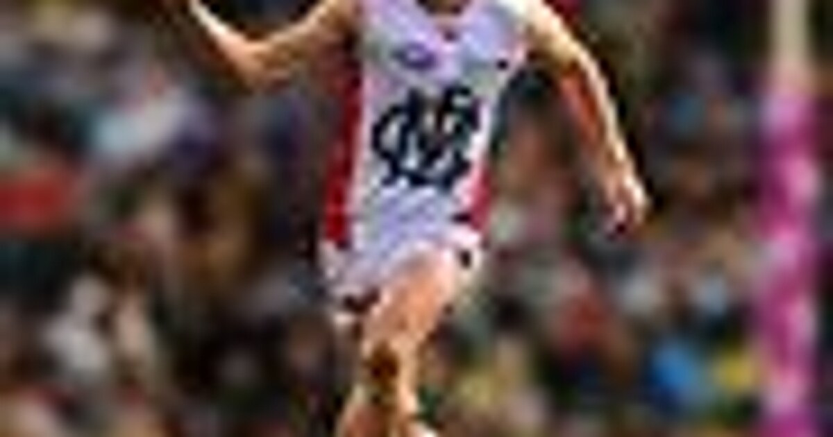 Around state leagues: Casey’s huge win