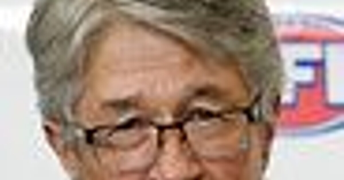 Mike Fitzpatrick statement