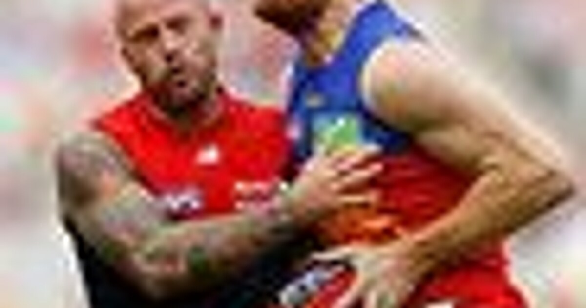 Jones accepts MRP sanction