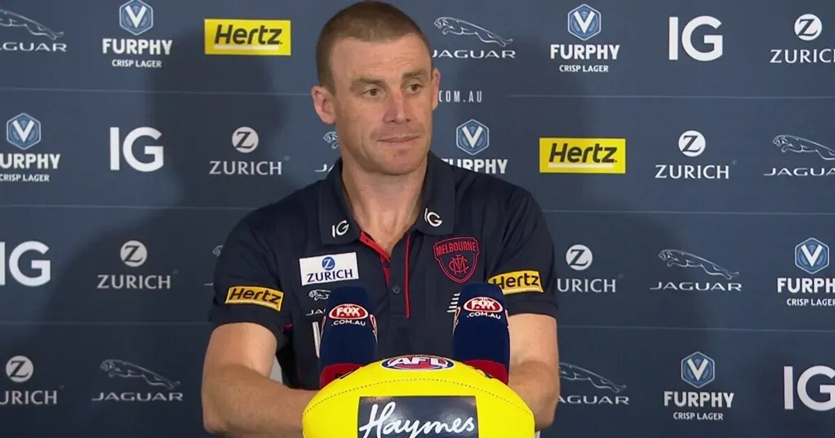 Proud of response: Goodwin