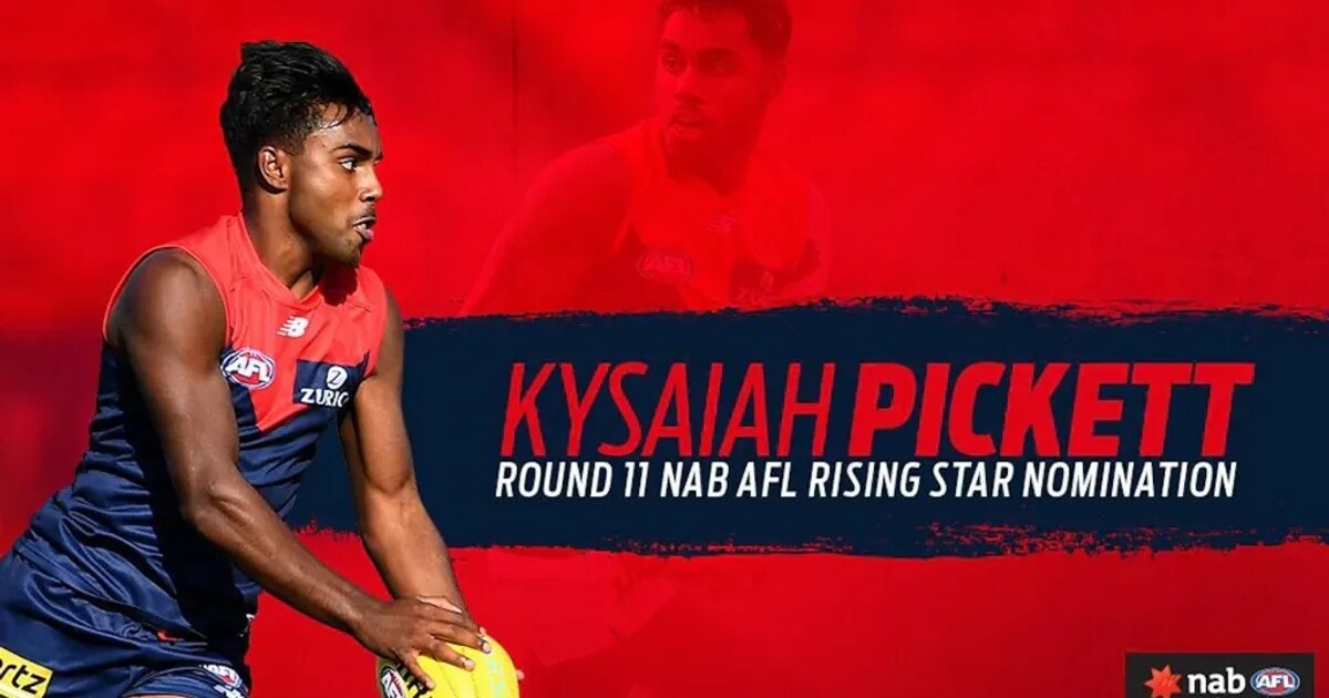 Latest Video | Melbourne Football Club