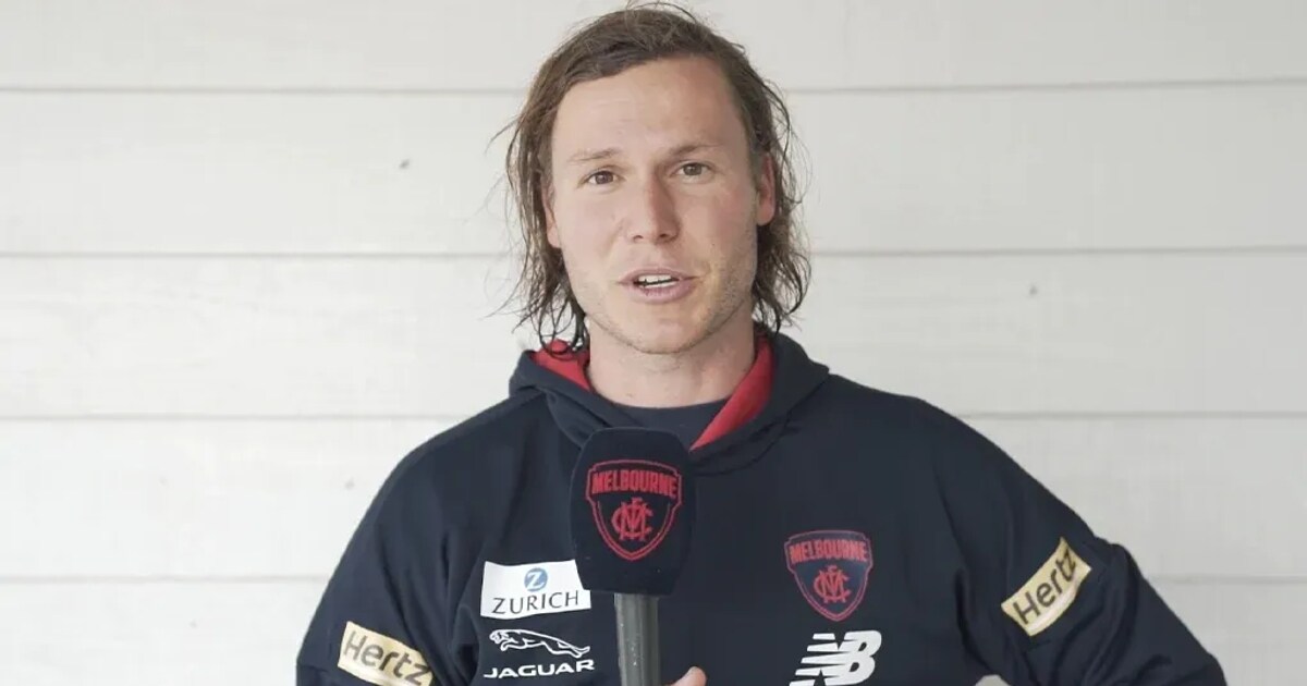 Demons spotlight loneliness in Round for Reach