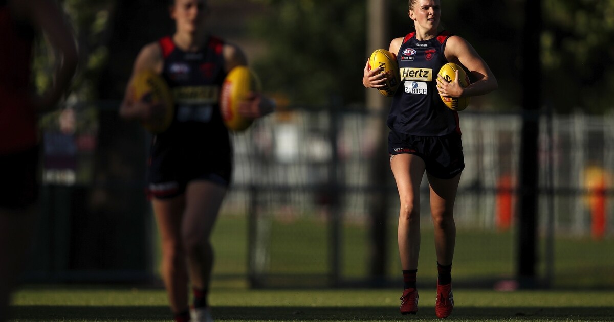 Sloane taking it one game at a time