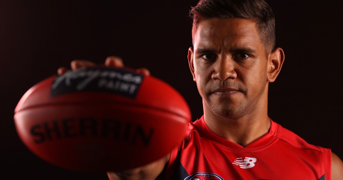 Challenges, Connection and Community: Jetta reflects on a tough season