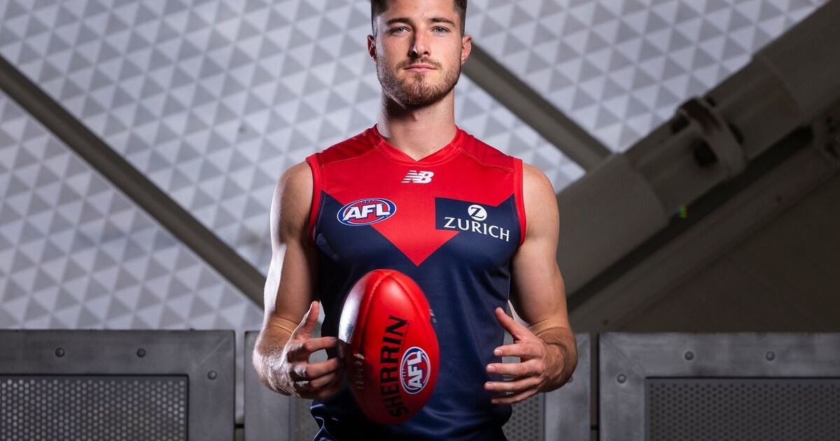 Neal-Bullen's drive to develop in disability space