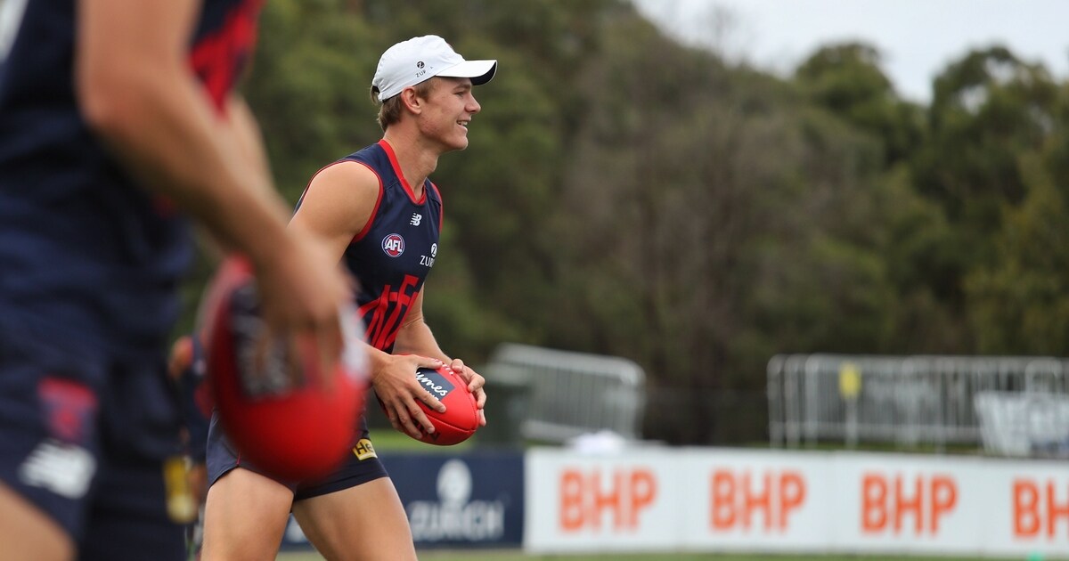 Nietschke ready to re-start his career