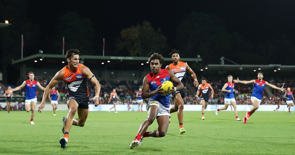 Vote for Pickett's Round 3 Goal of the Year contender