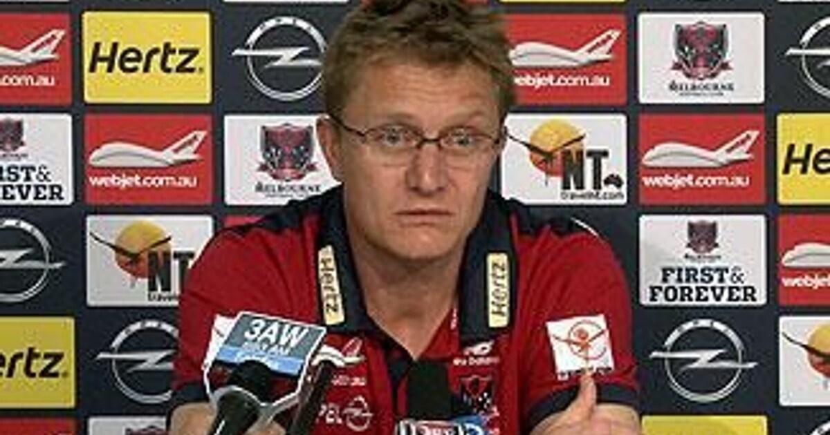 Fitzpatrick set to play against Hawks