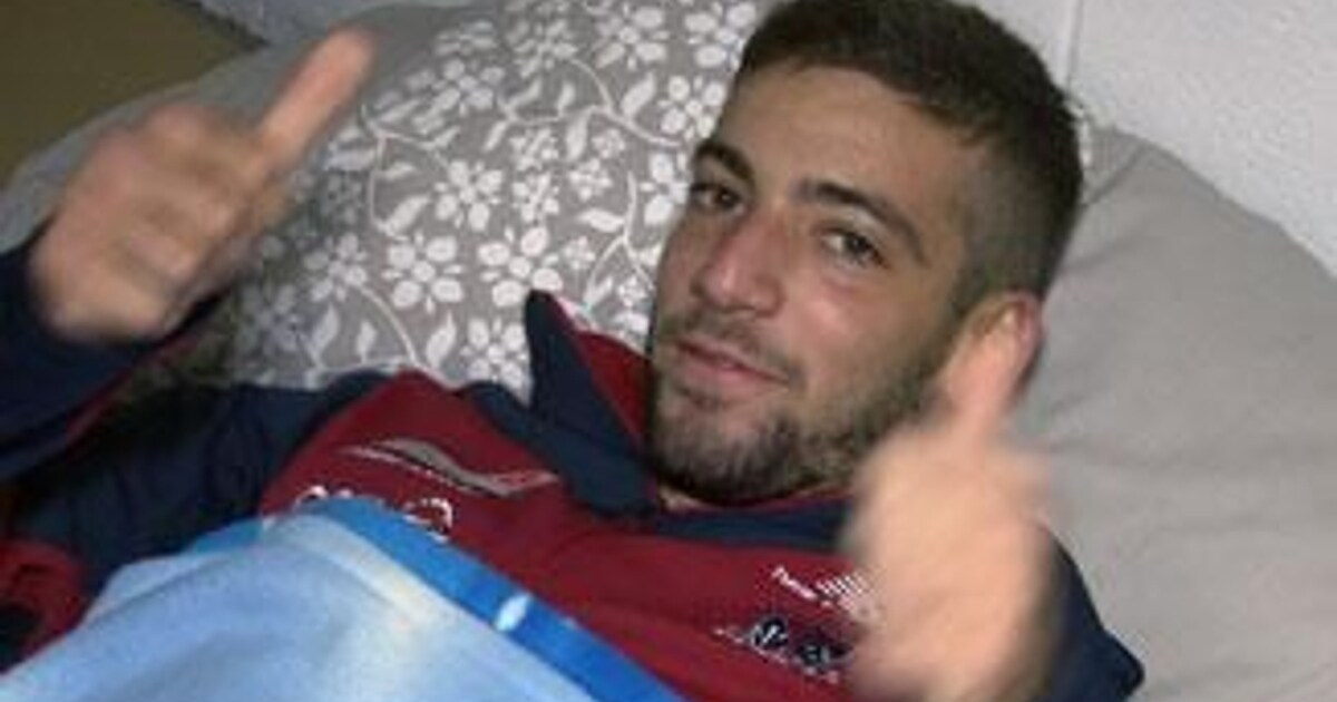 ‘Sleep at the ‘G’ a success