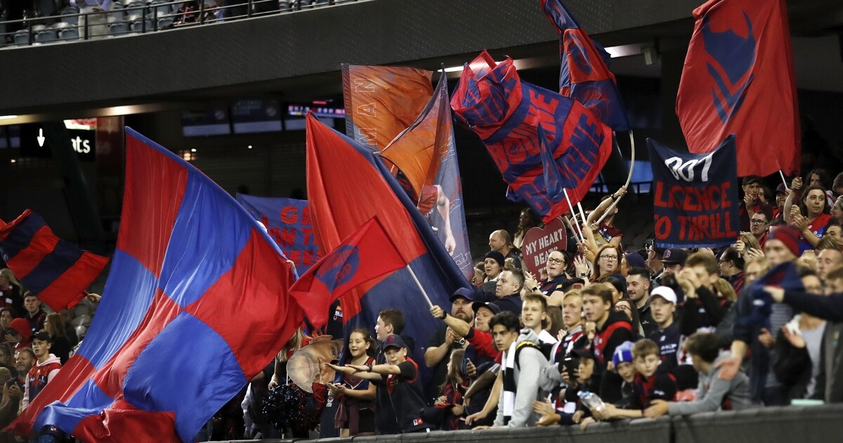 Victorian ticket sales paused