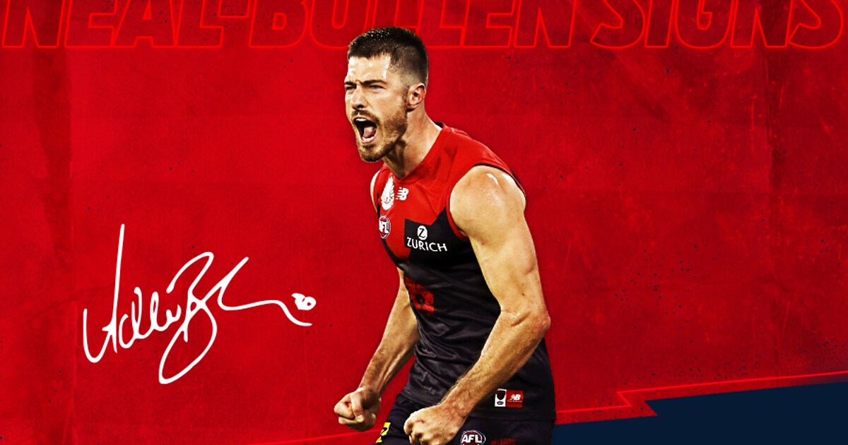 New deal for Nibbler