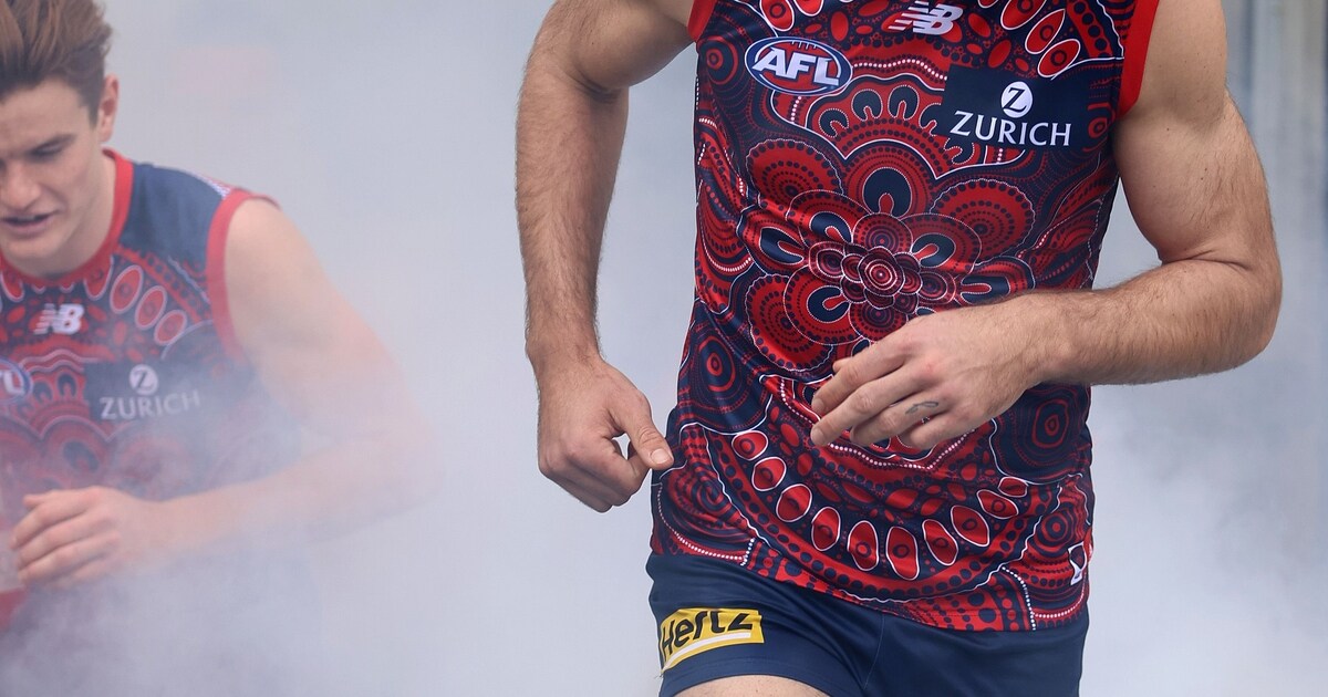 Galleries | Melbourne Football Club