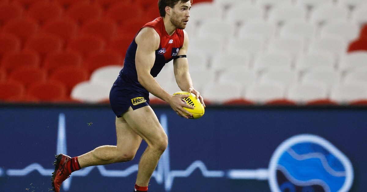 Viney sidelined after tribunal hearing