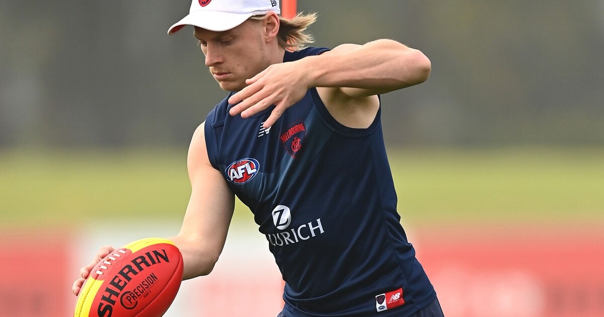 We're setting our sights on a big game: Spargo