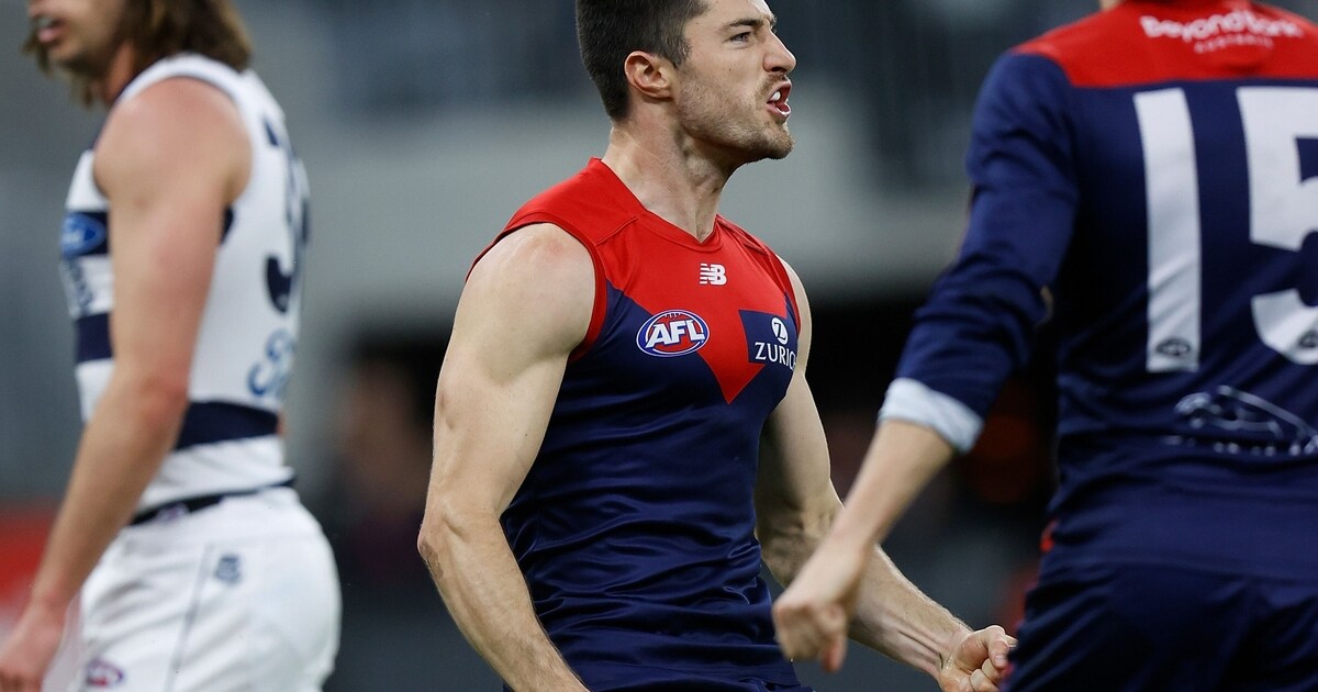 'I couldn't be prouder': Neal-Bullen