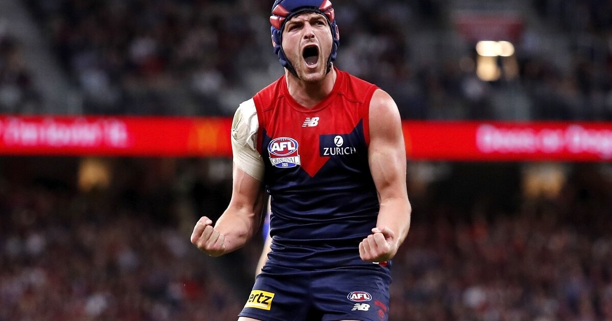 Celebrating Gus | Career Timeline