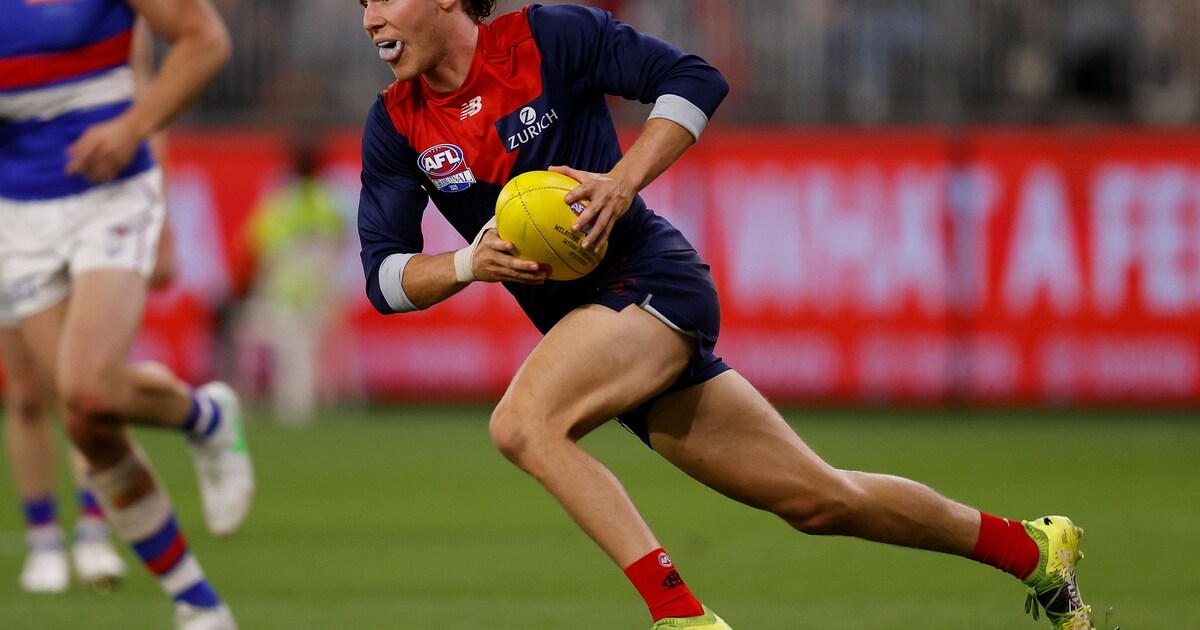 '21 Season | Ed Langdon