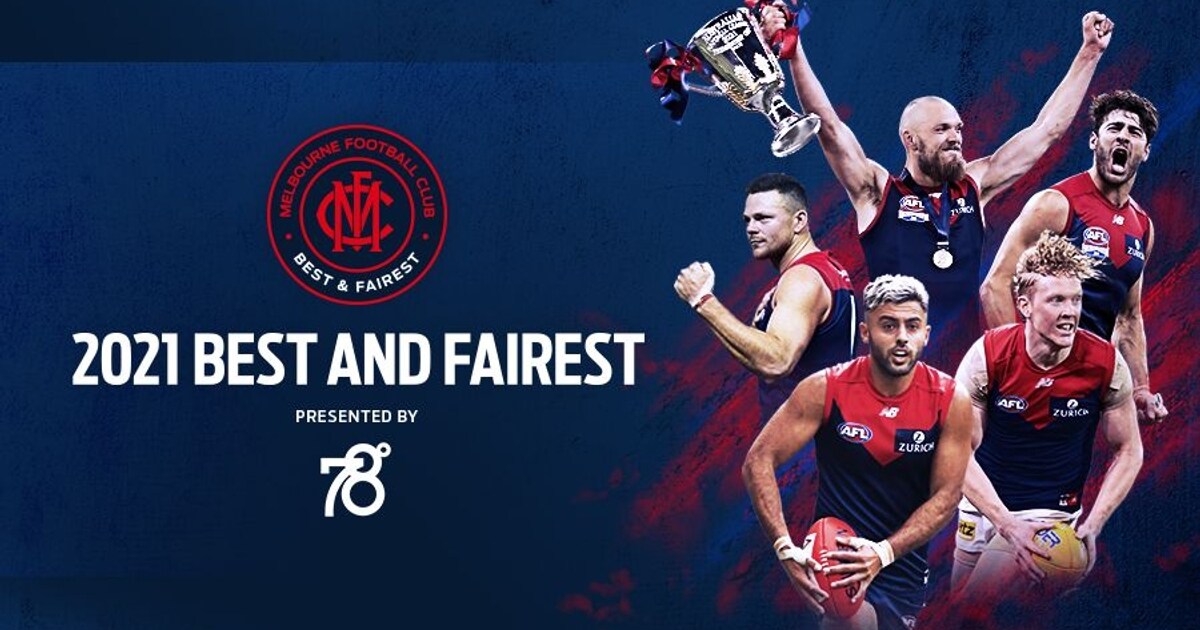 Keith 'Bluey' Truscott Memorial Trophy to be crowned in December