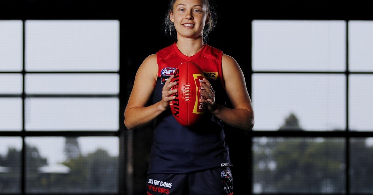 2022 is a new opportunity: Hanks