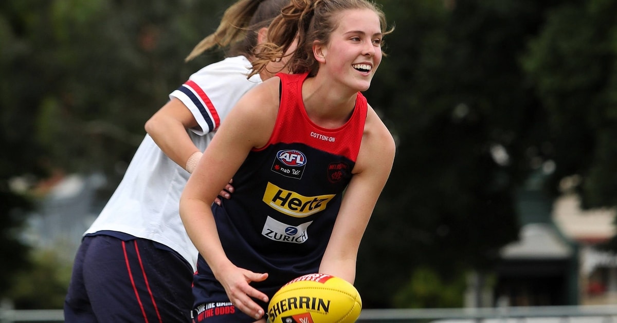 Caris a cross-code talent