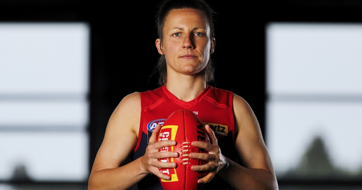 AFLW Round 1 | Game Day Guide