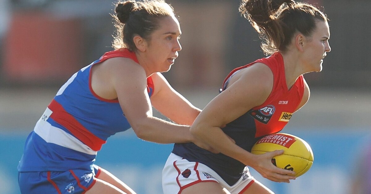 AFLW Injury Report | Positive news following Round 1