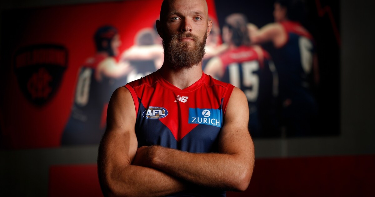 AFL Round 4 | Game Day Guide