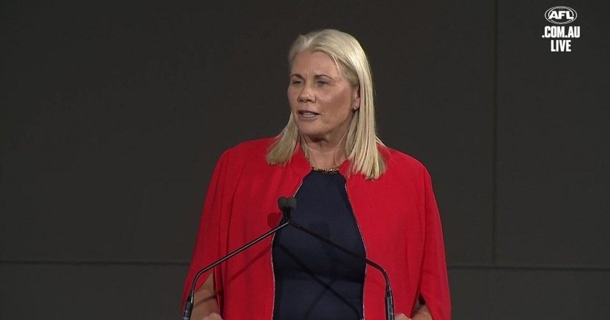 Latest Video | Melbourne Football Club