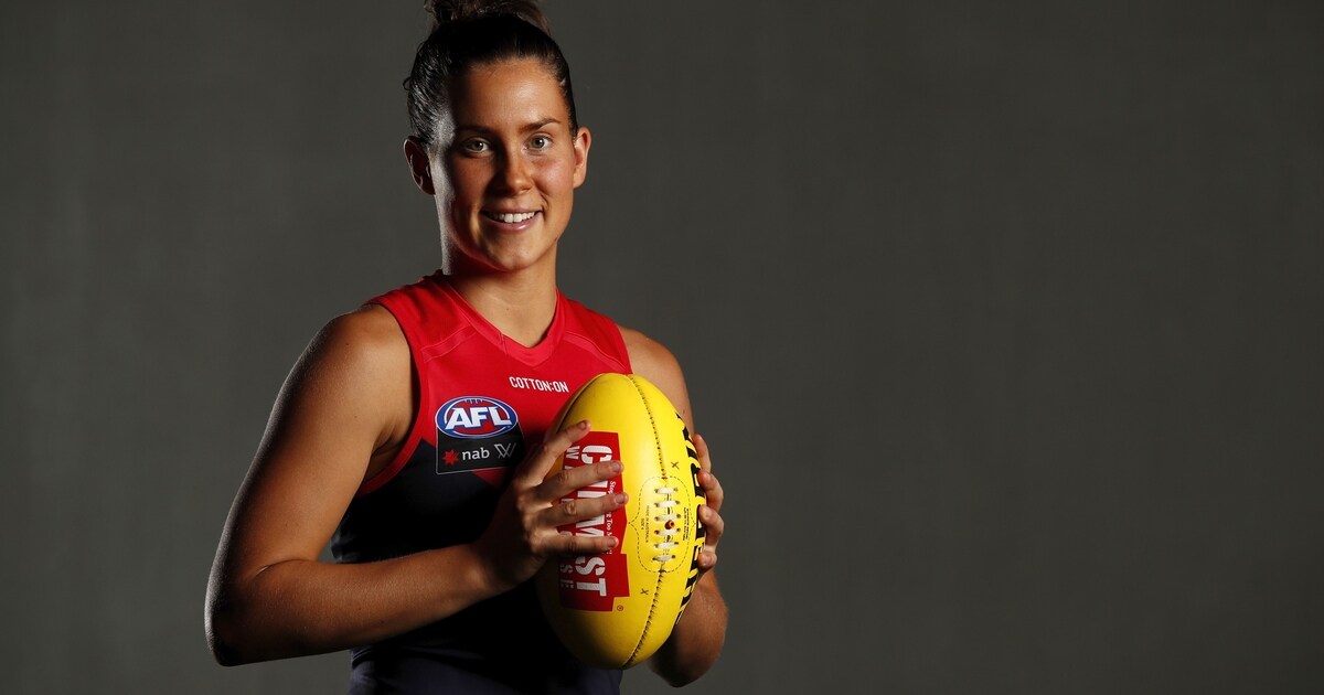 Birch reaches historical milestone