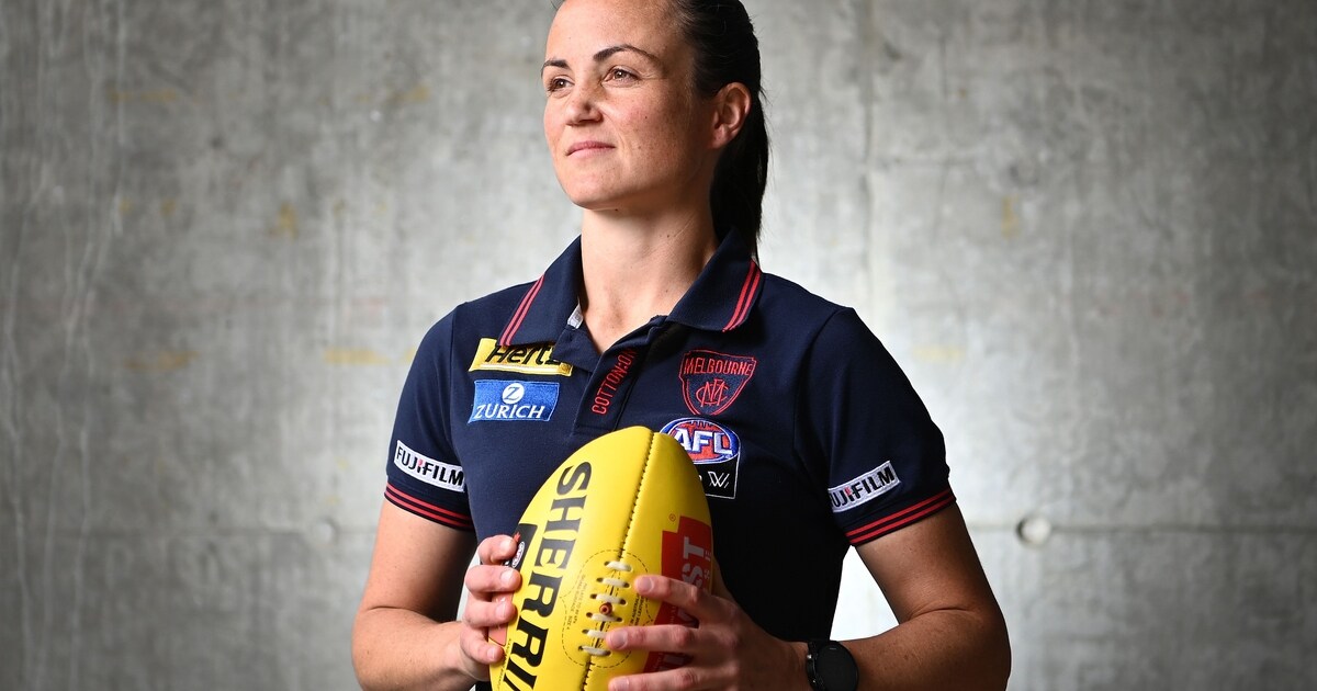 Adelaide holds no fears for Pearce