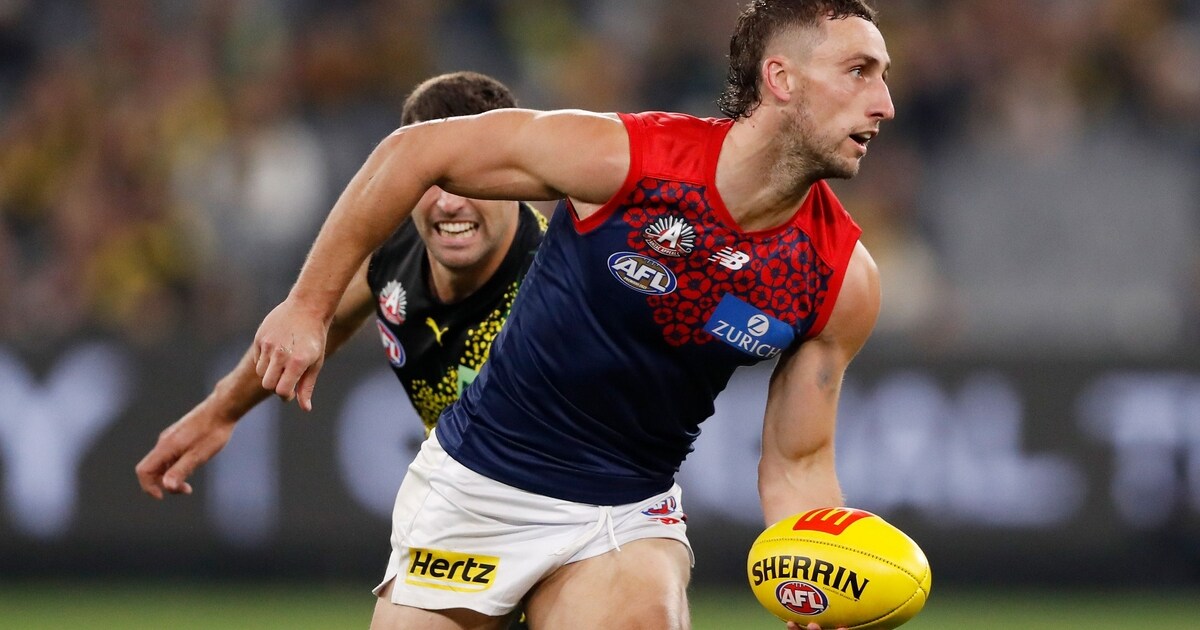 A game to remember for debutant Dunstan