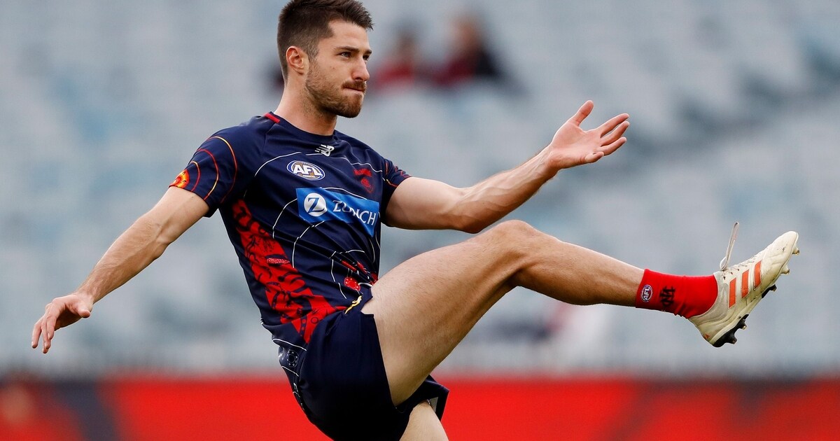 Neal-Bullen to miss Hawks clash