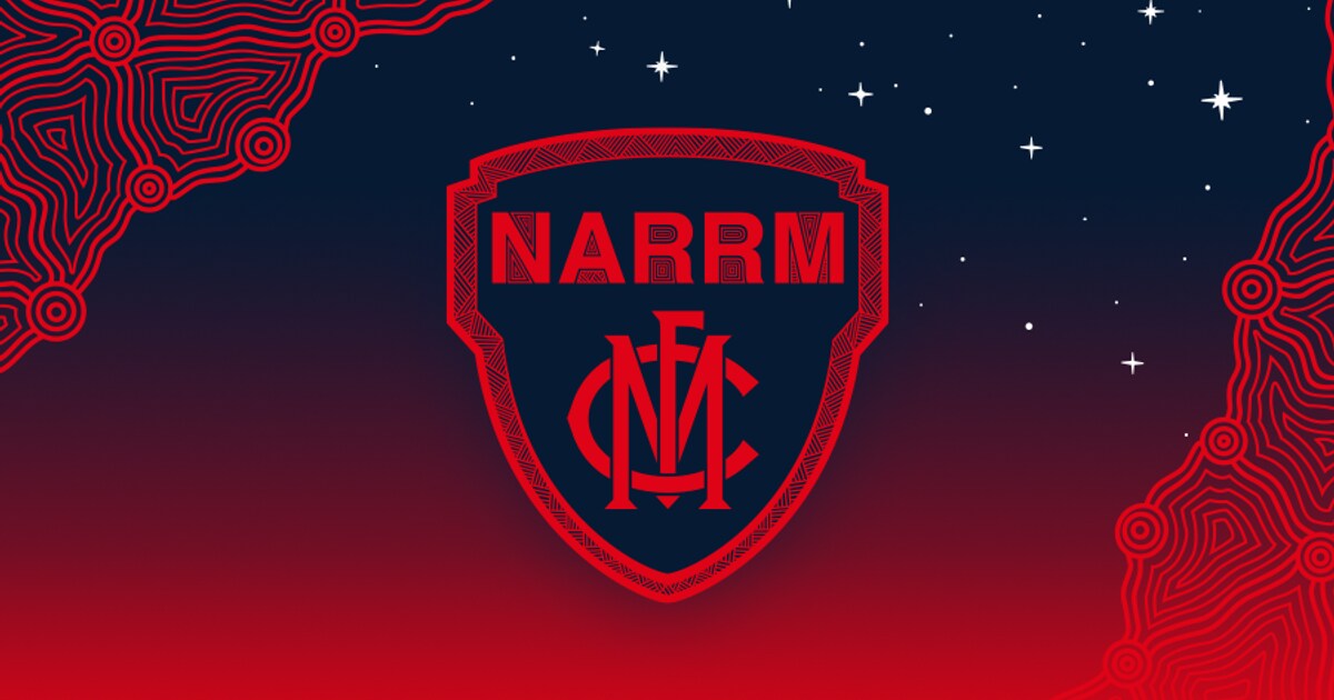 Unveiling Narrm Football Club