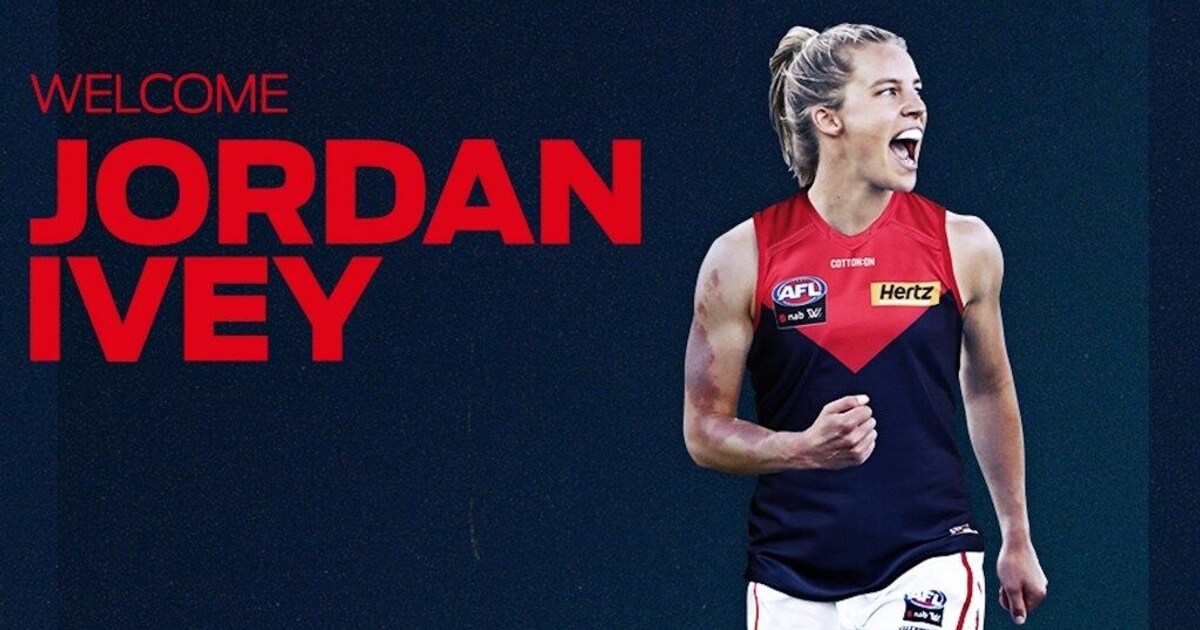 Latest Video | Melbourne Football Club