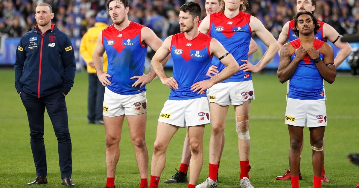 Neal-Bullen remains focused on the journey