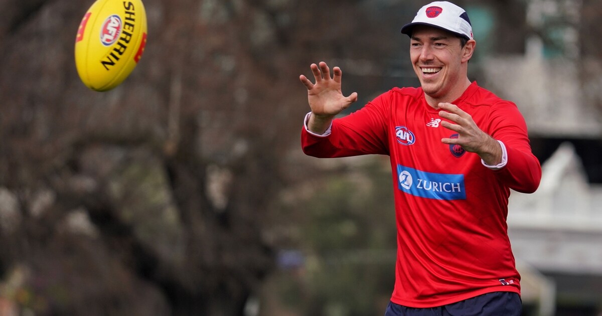 Training Gallery: September 5