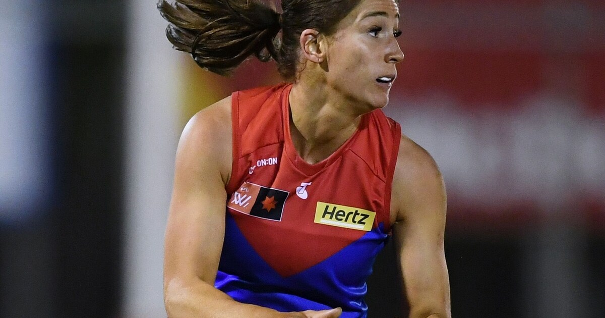 Johnson to welcome new arrival